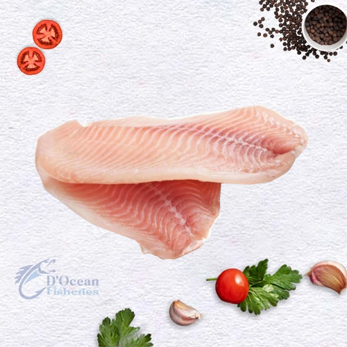 D'Oceanfisheries - Fresh Fish Suppliers Bahrain